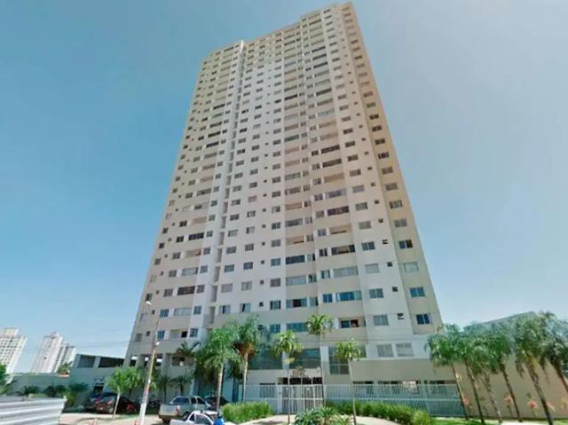 Apartamento para Venda em Goiânia/GO Vila Rosa 3 Quartos