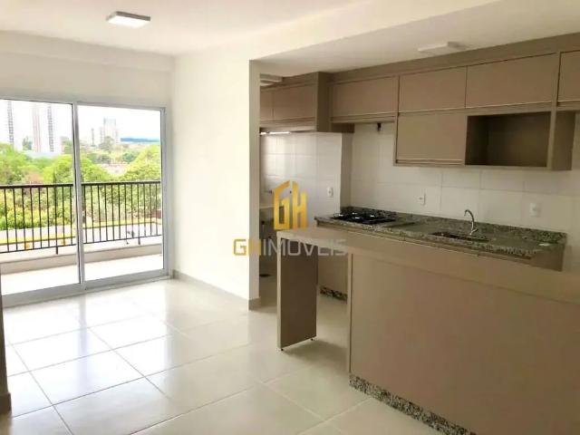 Apartamento para Venda em Goiânia/GO Vila Rosa 3 Quartos