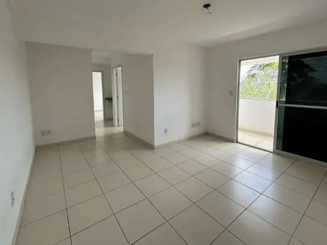 Apartamento para Venda em Goiânia/GO Vila Rosa 3 Quartos