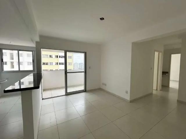 Apartamento para Venda em Goiânia/GO Vila Rosa 3 Quartos