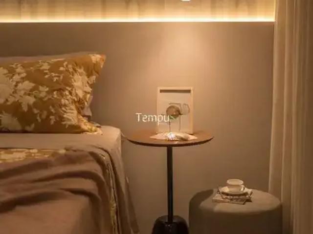 Apartamento para Venda em Goiânia/GO Vila Rosa 3 Quartos