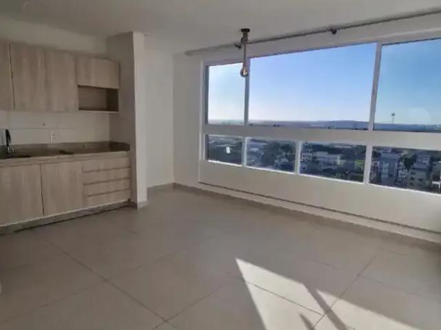 Apartamento para Venda em Goiânia/GO Vila Rosa 3 Quartos