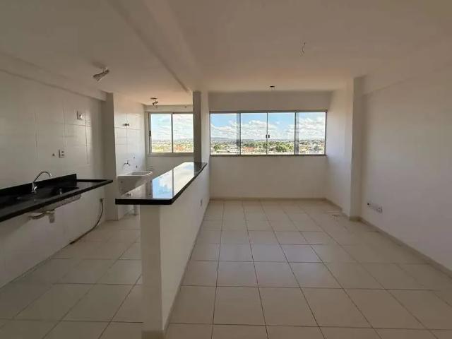 Apartamento para Venda em Goiânia/GO Vila Rosa 3 Quartos