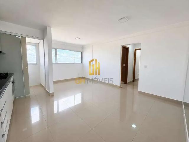 Apartamento para Venda em Goiânia/GO Vila Rosa 2 Quartos