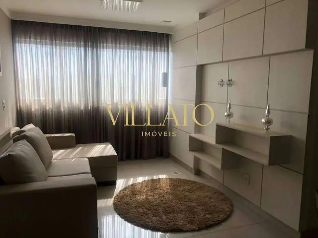 Apartamento para Venda em Goiânia/GO Vila Rosa 2 Quartos
