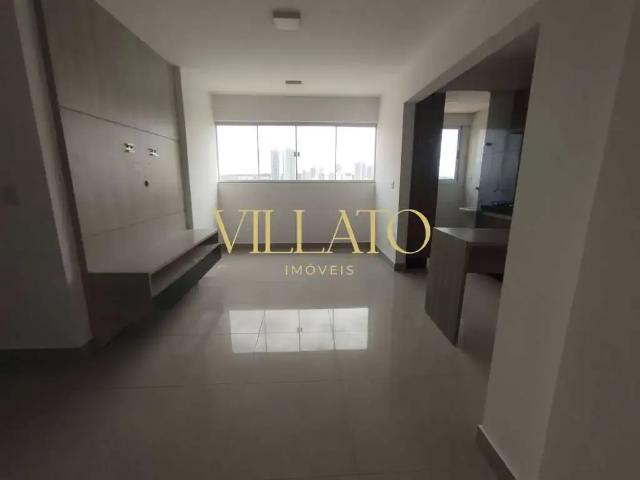 Apartamento para Venda em Goiânia/GO Vila Rosa 2 Quartos