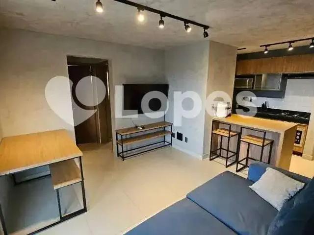Apartamento para Venda em Goiânia/GO Vila Rosa 2 Quartos