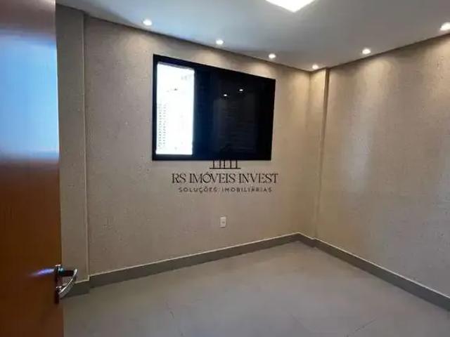 Apartamento para Venda em Goiânia/GO Vila Rosa 2 Quartos