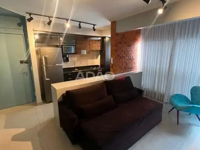 Apartamento para Venda em Goiânia/GO Vila Rosa 2 Quartos
