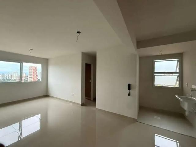 Apartamento para Venda em Goiânia/GO Vila Rosa 2 Quartos