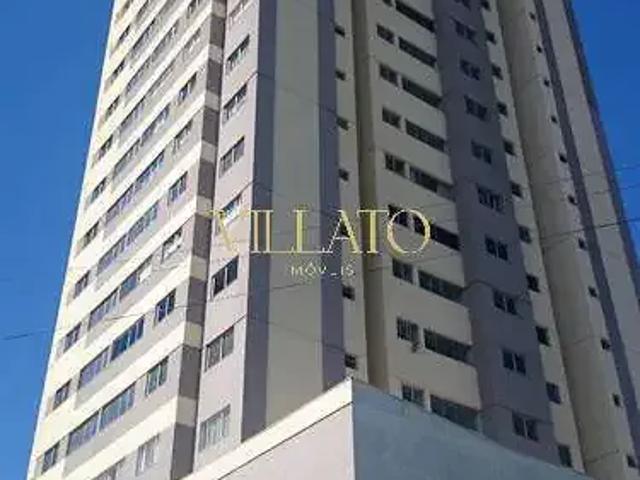 Apartamento para Venda em Goiânia/GO Vila Rosa 2 Quartos