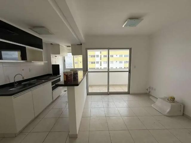 Apartamento para Venda em Goiânia/GO Vila Rosa 2 Quartos