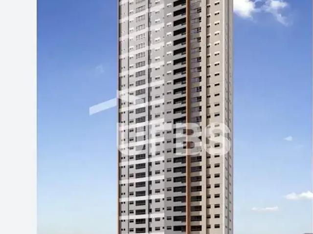 Apartamento para Venda em Goiânia/GO Vila Rosa 2 Quartos