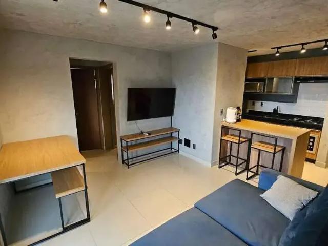 Apartamento para Venda em Goiânia/GO Vila Rosa 2 Quartos