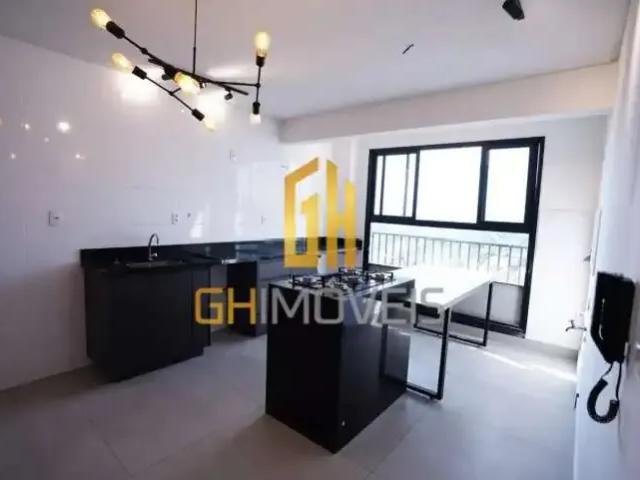 Apartamento para Venda em Goiânia/GO Vila Rosa 2 Quartos