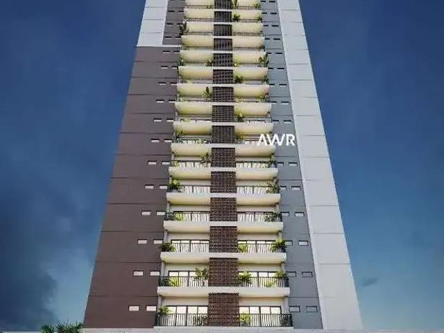 Apartamento para Venda em Goiânia/GO Vila Rosa 2 Quartos