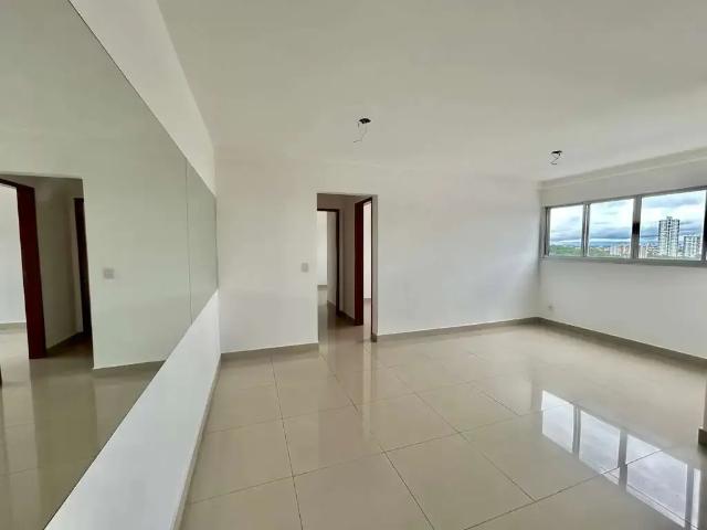 Apartamento para Venda em Goiânia/GO Vila Rosa 2 Quartos