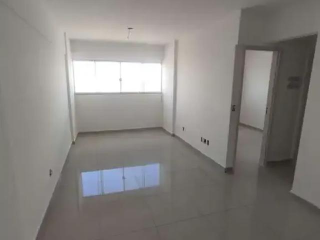 Apartamento para Venda em Goiânia/GO Vila Rosa 2 Quartos
