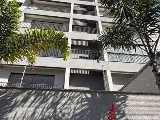 Apartamento para Venda em Goiânia/GO Vila Rosa 2 Quartos