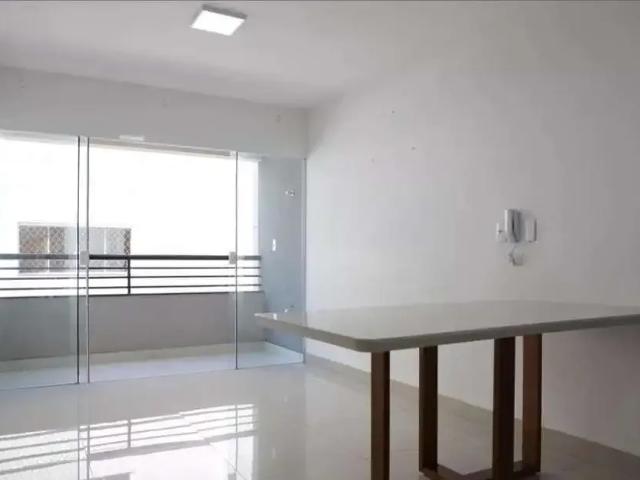 Apartamento para Venda em Goiânia/GO Vila Rosa 2 Quartos
