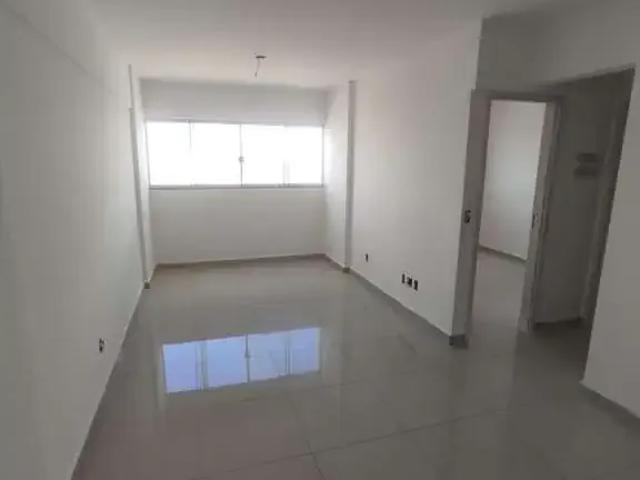 Apartamento para Venda em Goiânia/GO Vila Rosa 2 Quartos