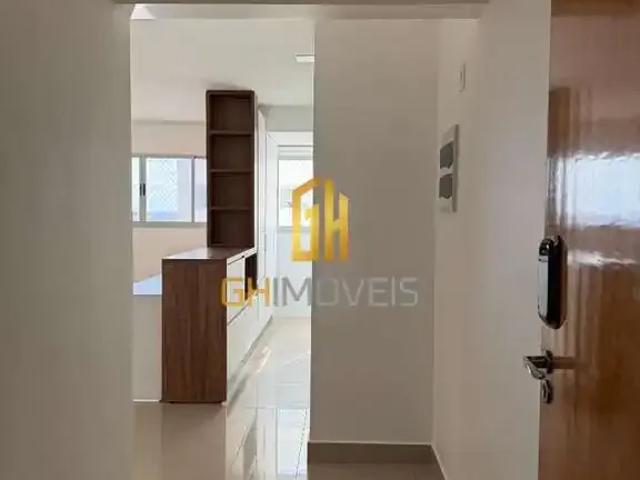 Apartamento para Venda em Goiânia/GO Vila Rosa 2 Quartos