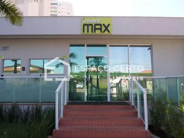 Apartamento para Venda em Goiânia/GO Village Veneza 4 Quartos