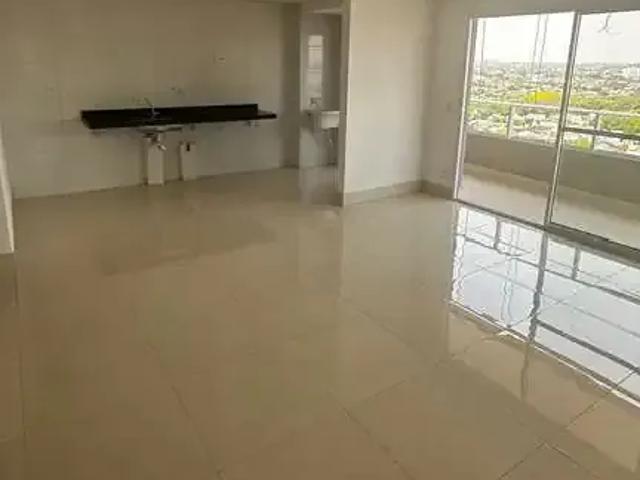 Apartamento para Venda em Goiânia/GO Village Veneza 3 Quartos