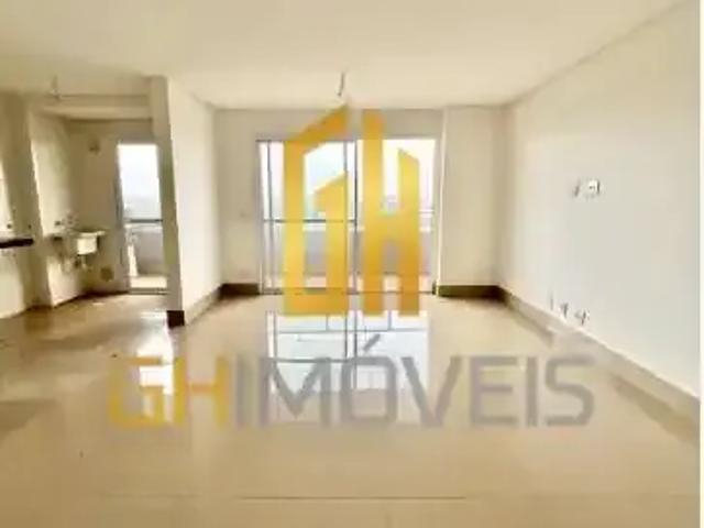 Apartamento para Venda em Goiânia/GO Village Veneza 3 Quartos