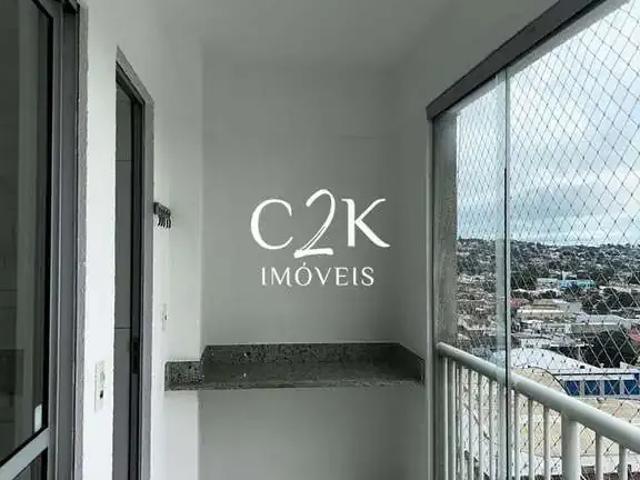 Apartamento para Venda em Goiânia/GO Aeroviário 3 Quartos