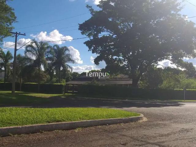 Apartamento para Venda em Goiânia/GO Aeroviário 3 Quartos