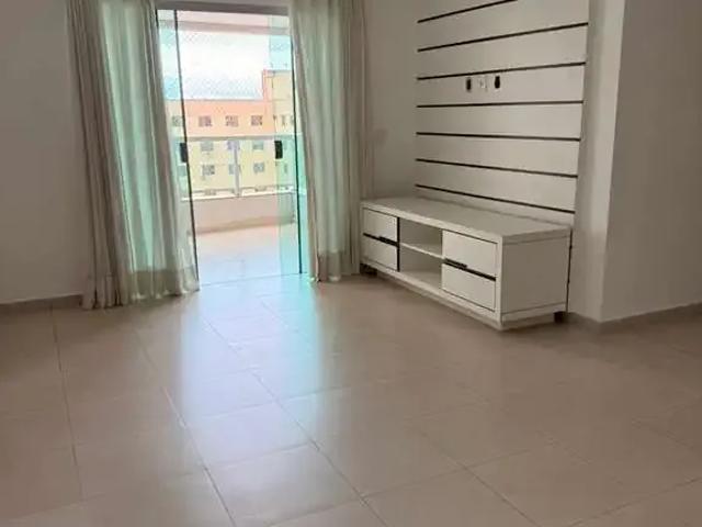 Apartamento para Venda em Goiânia/GO Alto da Glória 4 Quartos