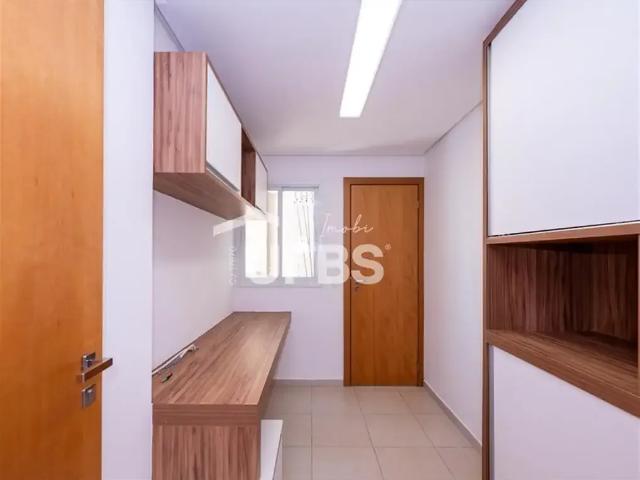 Apartamento para Venda em Goiânia/GO Alto da Glória 4 Quartos