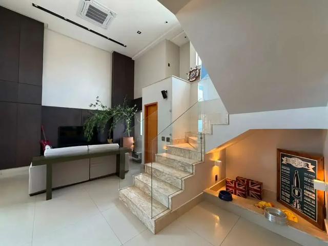 Apartamento para Venda em Goiânia/GO Alto da Glória 1 Quartos