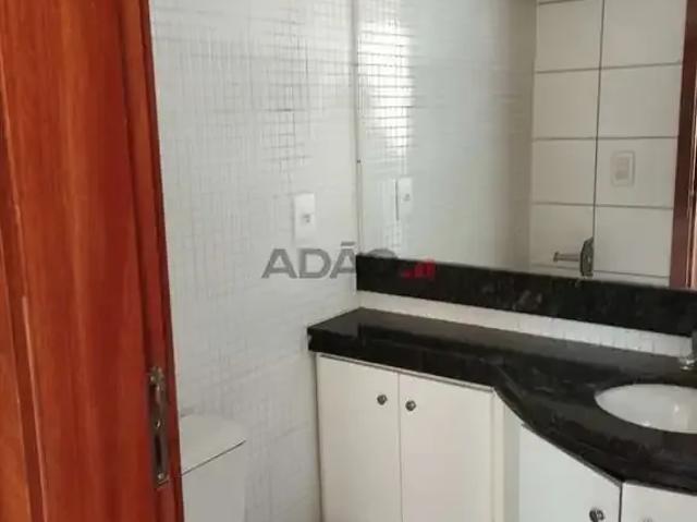 Apartamento para Venda em Goiânia/GO Alto da Glória 2 Quartos