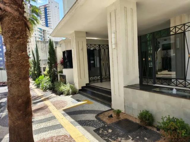 Apartamento para Venda em Goiânia/GO Alto da Glória 2 Quartos