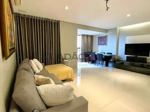 Apartamento para Venda em Goiânia/GO Alto da Glória 2 Quartos