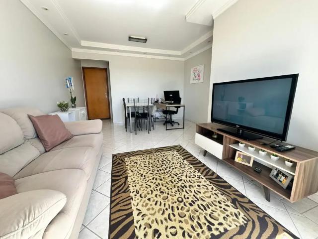 Apartamento para Venda em Goiânia/GO Alto da Glória 3 Quartos