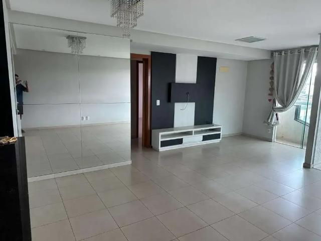 Apartamento para Venda em Goiânia/GO Alto da Glória 3 Quartos