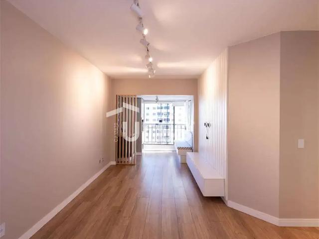 Apartamento para Venda em Goiânia/GO Alto da Glória 3 Quartos