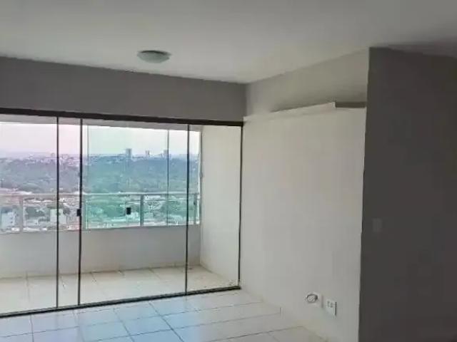 Apartamento para Venda em Goiânia/GO Alto da Glória 3 Quartos
