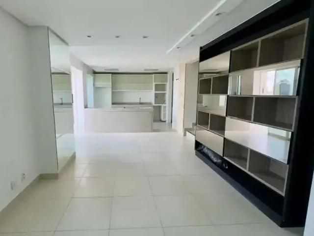 Apartamento para Venda em Goiânia/GO Alto da Glória 3 Quartos