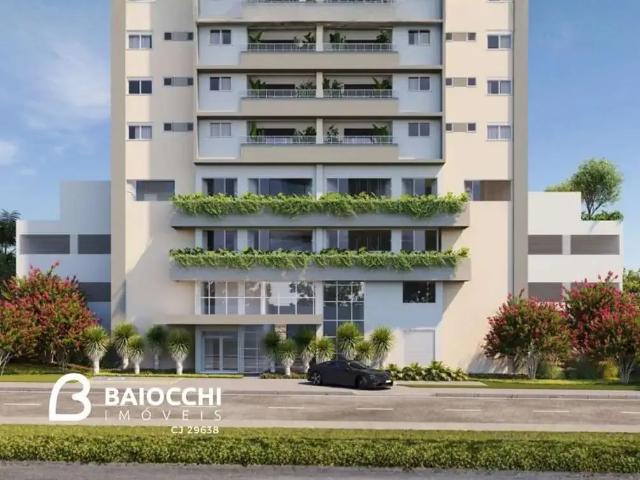 Apartamento para Venda em Goiânia/GO Alto da Glória 3 Quartos