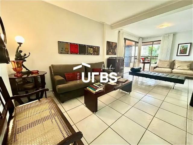 Apartamento para Venda em Goiânia/GO Alto da Glória 3 Quartos
