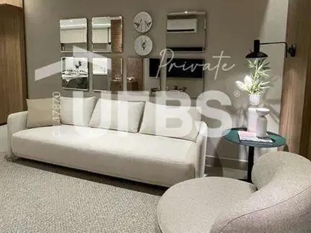 Apartamento para Venda em Goiânia/GO Alto da Glória 3 Quartos