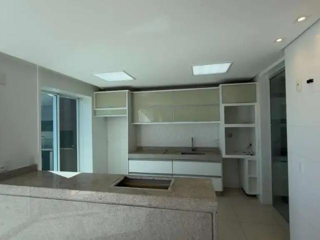 Apartamento para Venda em Goiânia/GO Alto da Glória 3 Quartos