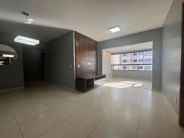 Apartamento para Venda em Goiânia/GO Alto da Glória 3 Quartos