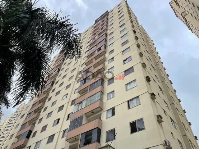 Apartamento para Venda em Goiânia/GO Alto da Glória 3 Quartos