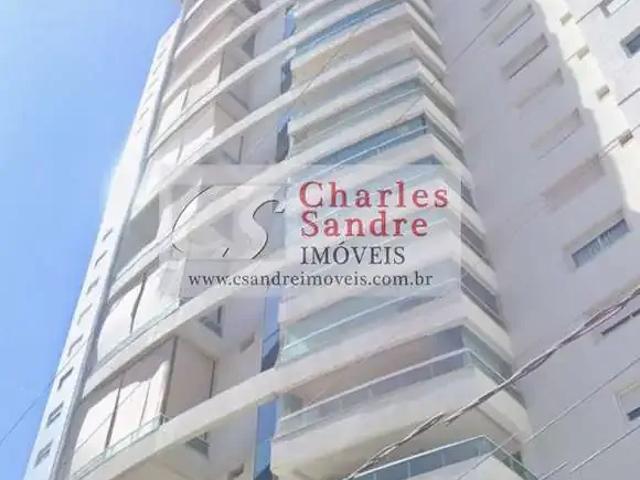 Apartamento para Venda em Goiânia/GO Alto da Glória 3 Quartos