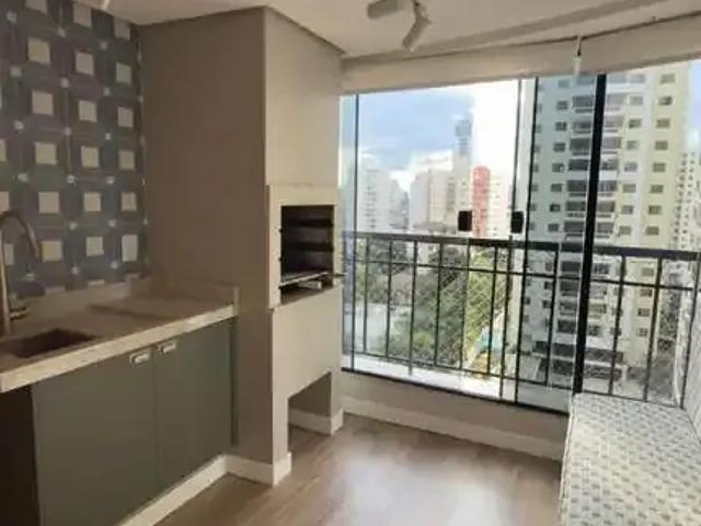 Apartamento para Venda em Goiânia/GO Alto da Glória 3 Quartos